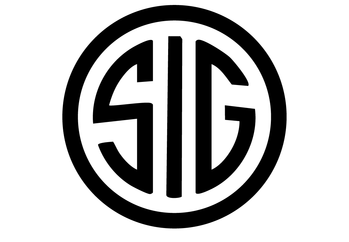Sig Sauer ARD's by Paradise Tactical