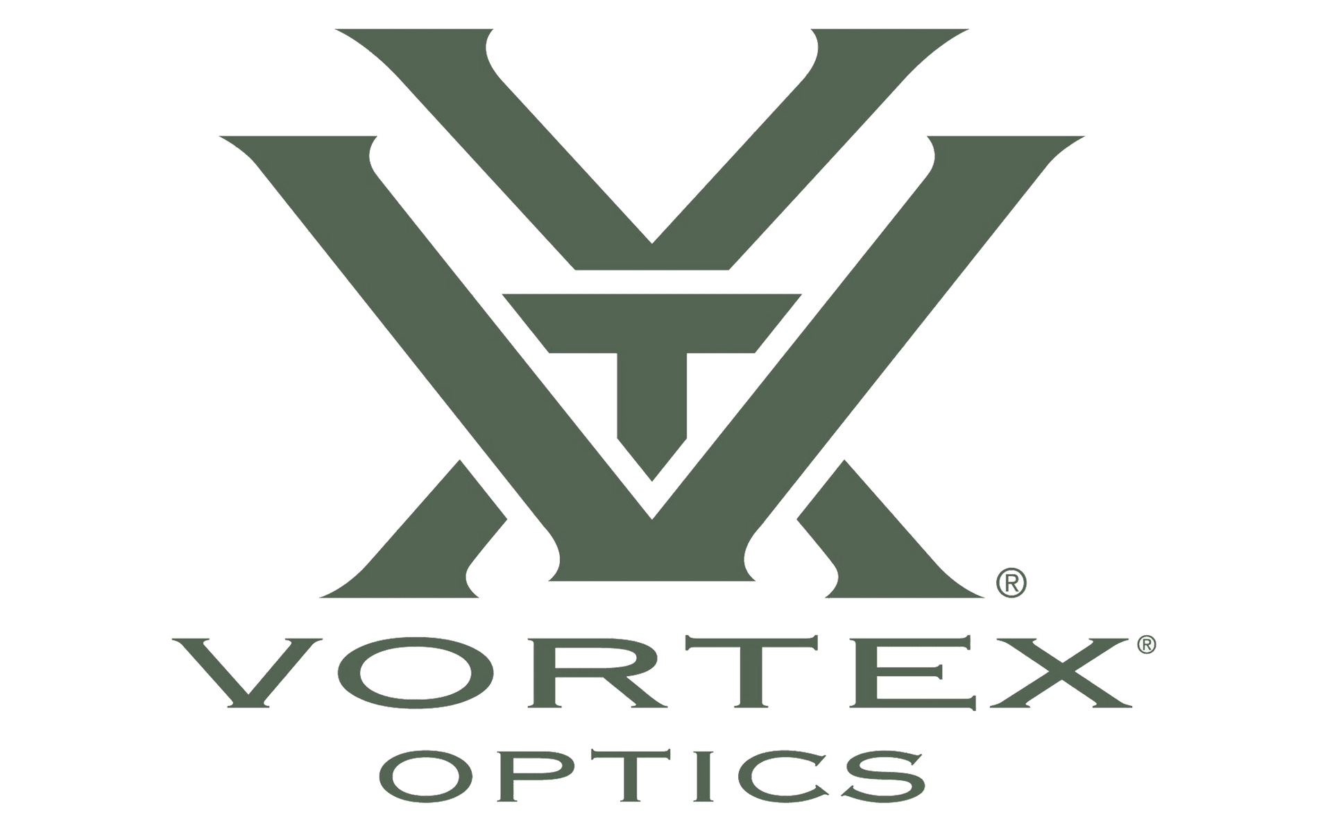 Vortex Optics ARD's by Paradise Tactical