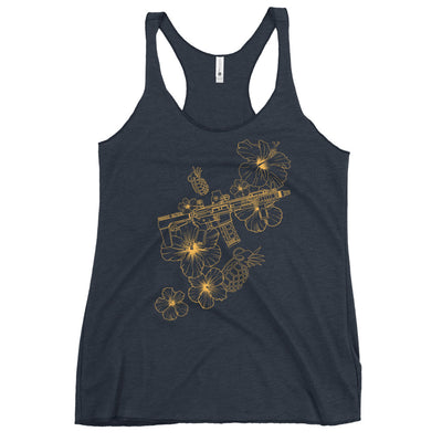 WOMENS – Paradise Tactical